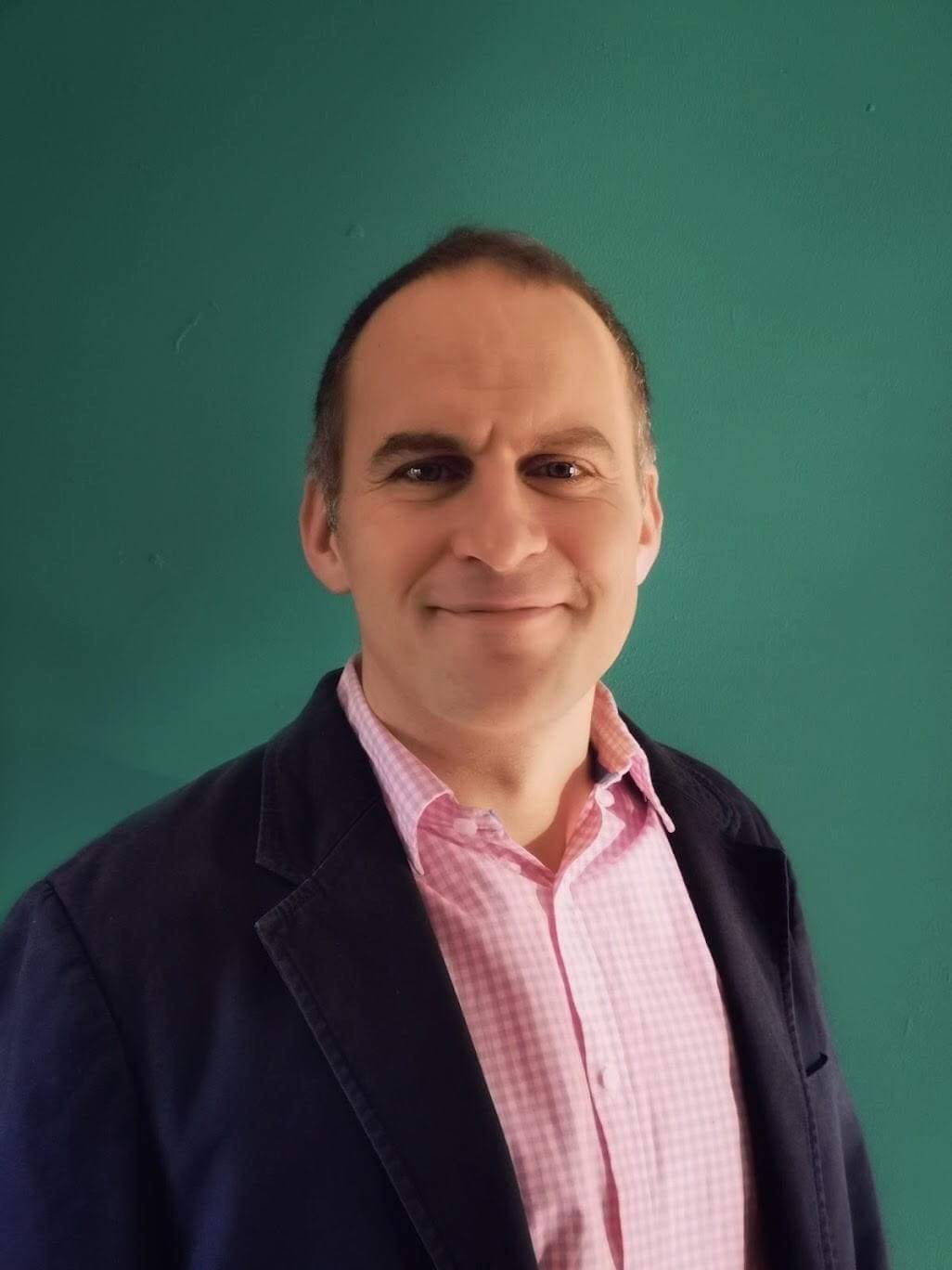 Tom Mills | Substack