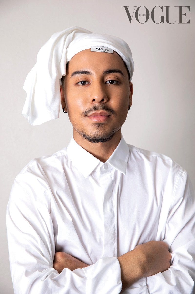 The sun sucks. - by Diana - May I spoon you?