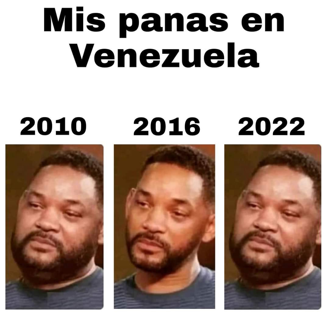 Hammerspace - "Son, Your Ego Is Writing Checks Your Body Can't Cash."