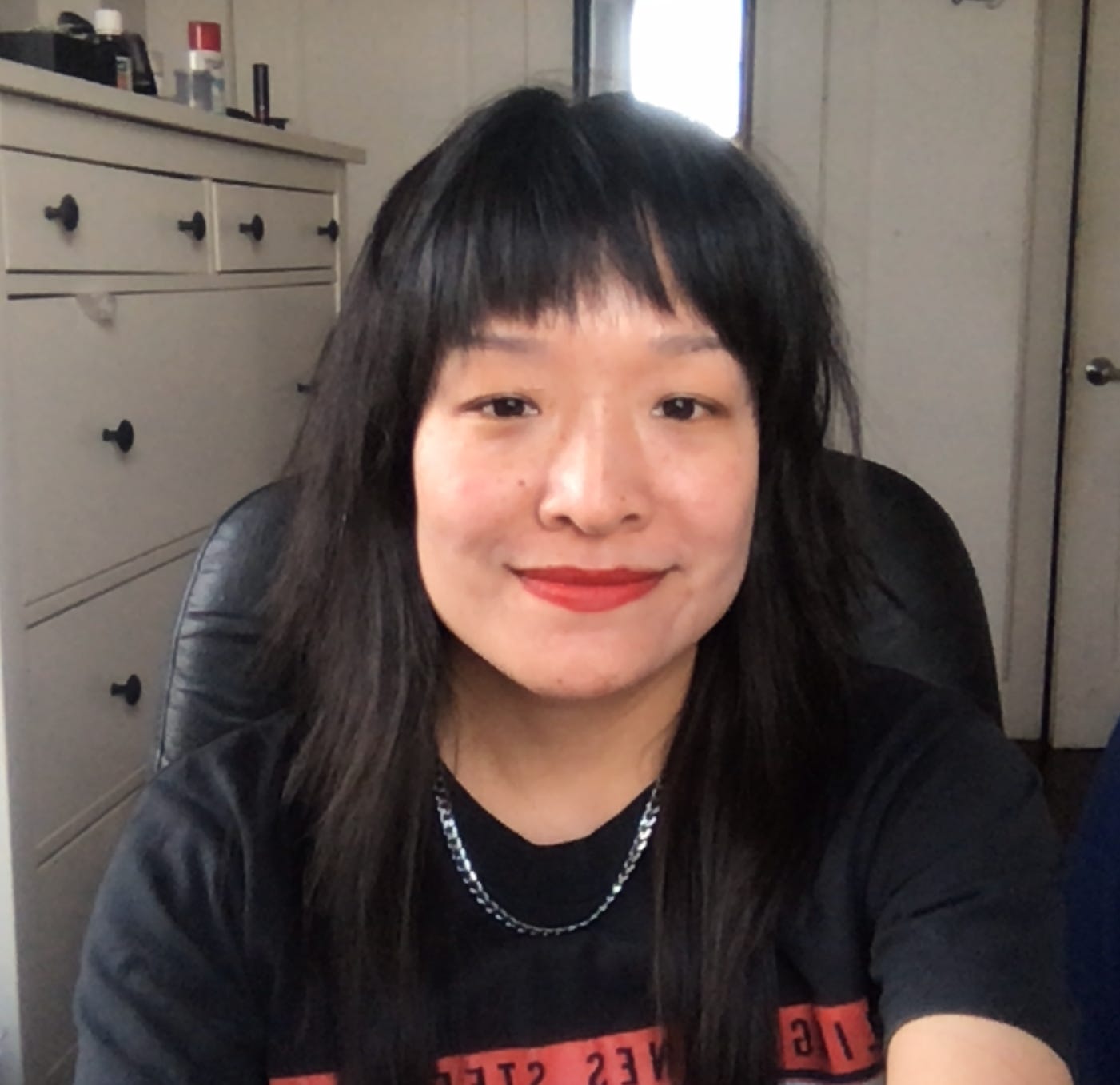 Kristen Felicetti | Substack