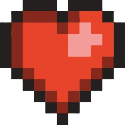 HER: She Loves Data | Substack