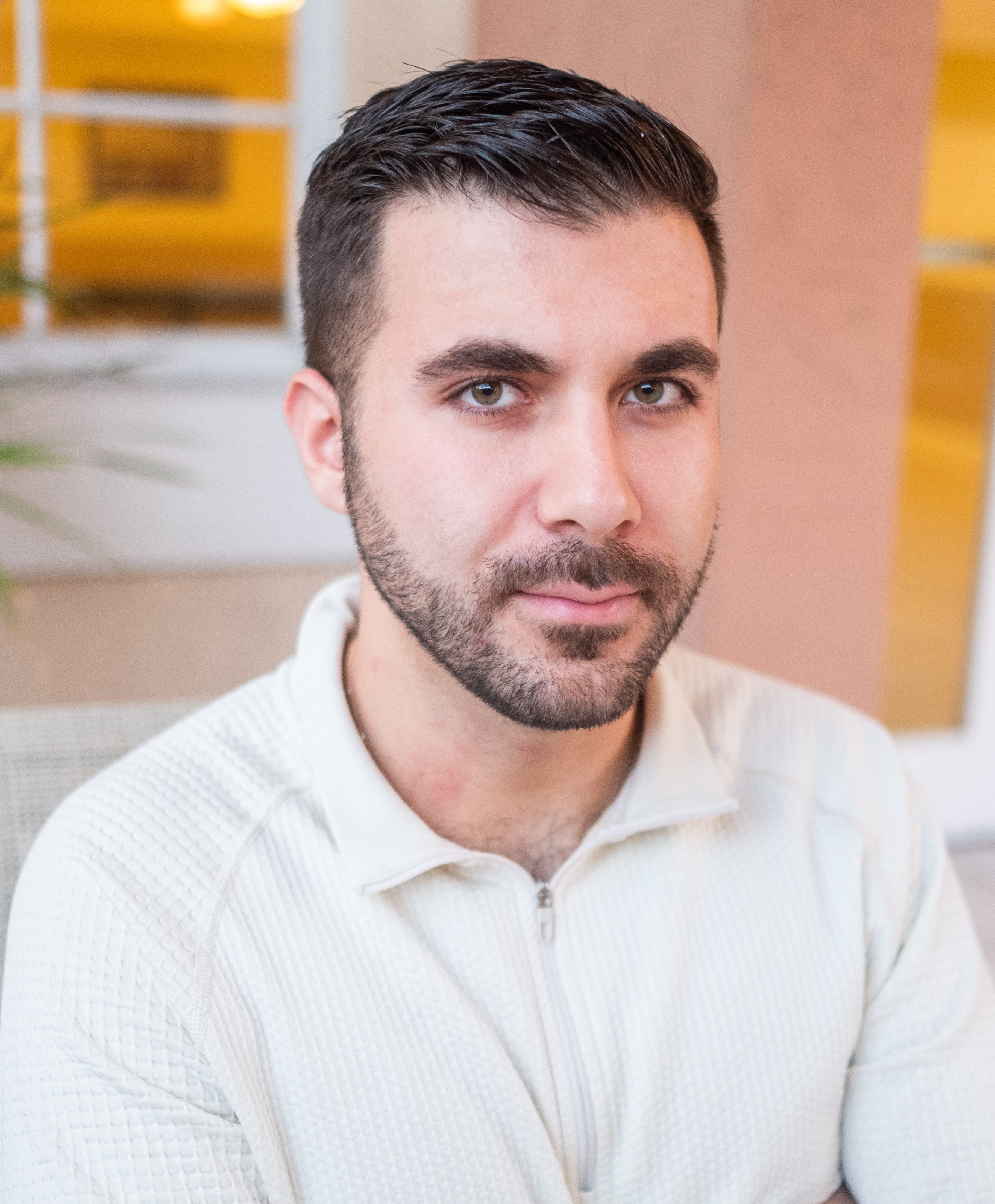 Stacy Stack's Instagram, Twitter & Facebook on IDCrawl