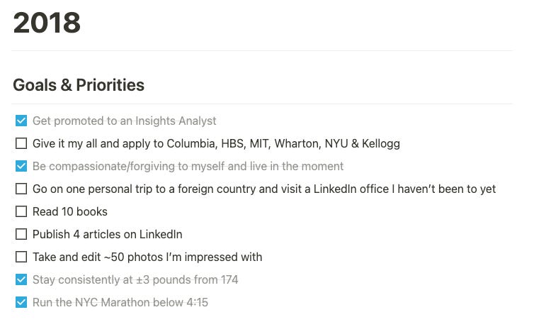 Gridology | Ross Gordon | Substack