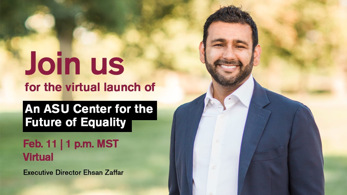 😡 Hate Goes Mainstream - by Ehsan Zaffar - UnfairNation