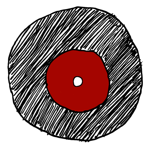 Caleb Wright | Substack