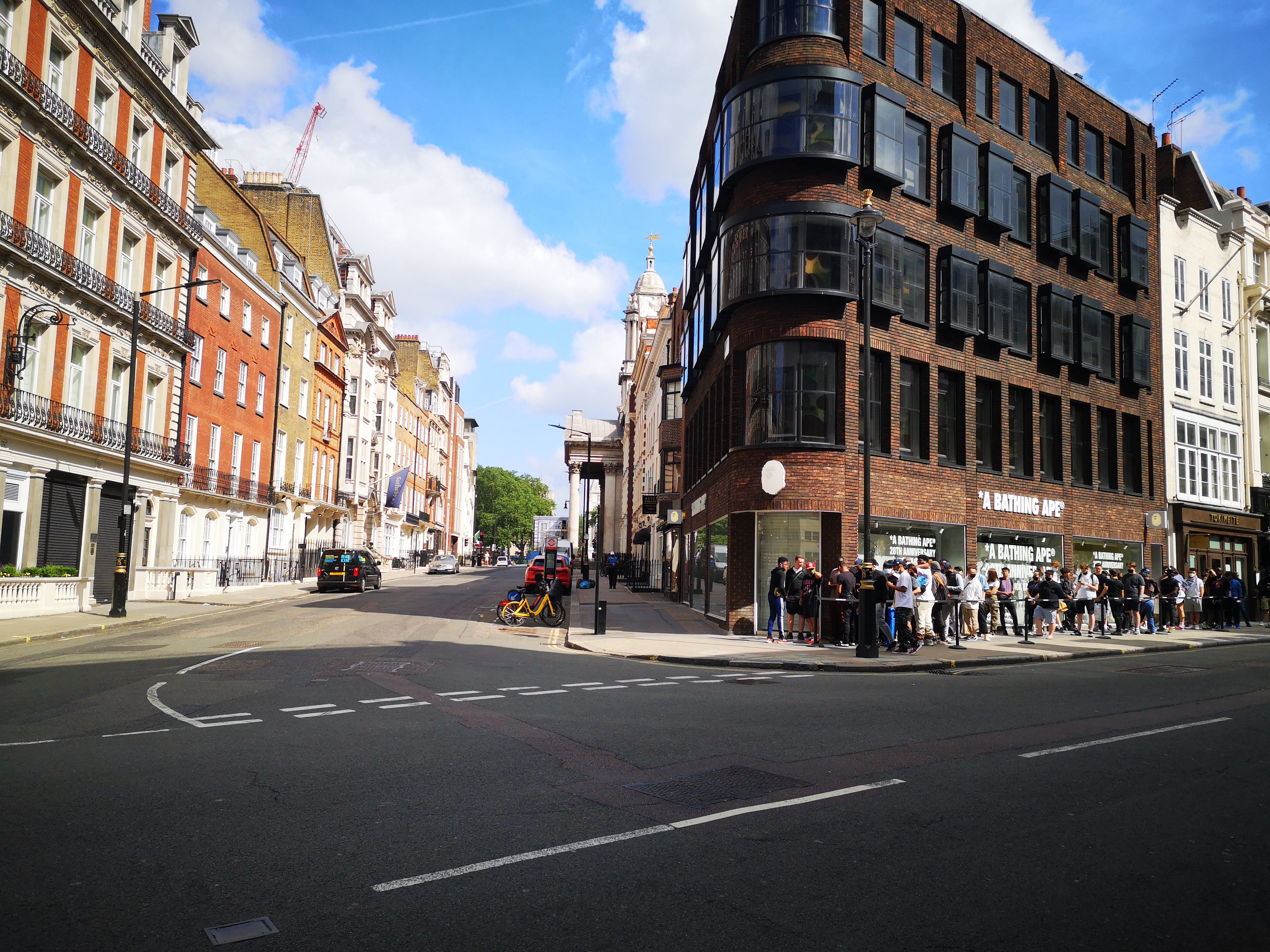 Wolverine the baseball game - by Philipp Boeing