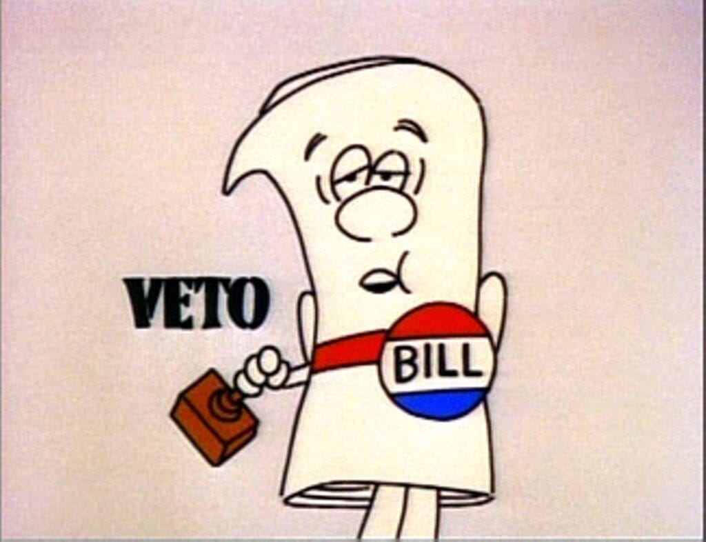 geld-the-veto-by-james-j-heaney-de-civitate