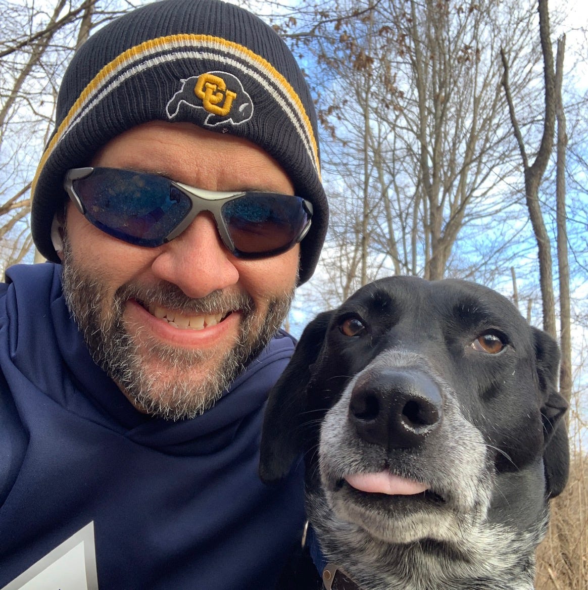 Edward Goode | Substack