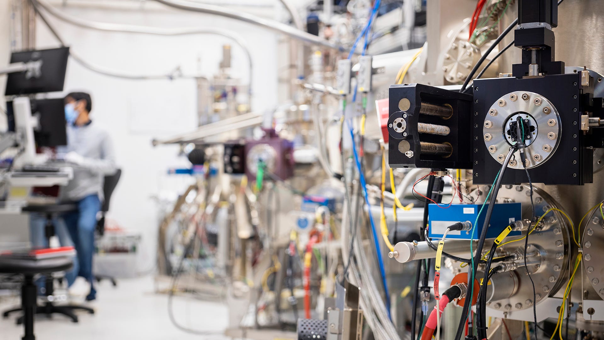 Microsoft's Topological Qubit and the Future of Quantum Machines