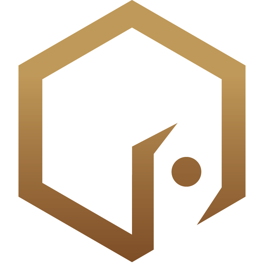 Join Jessica Davis’ subscriber chat