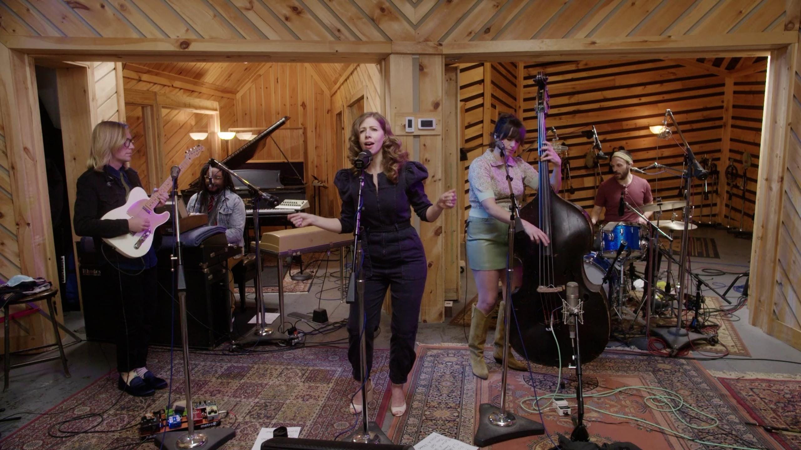 Fun Machine: The Sequel - by Abbey Sullivan