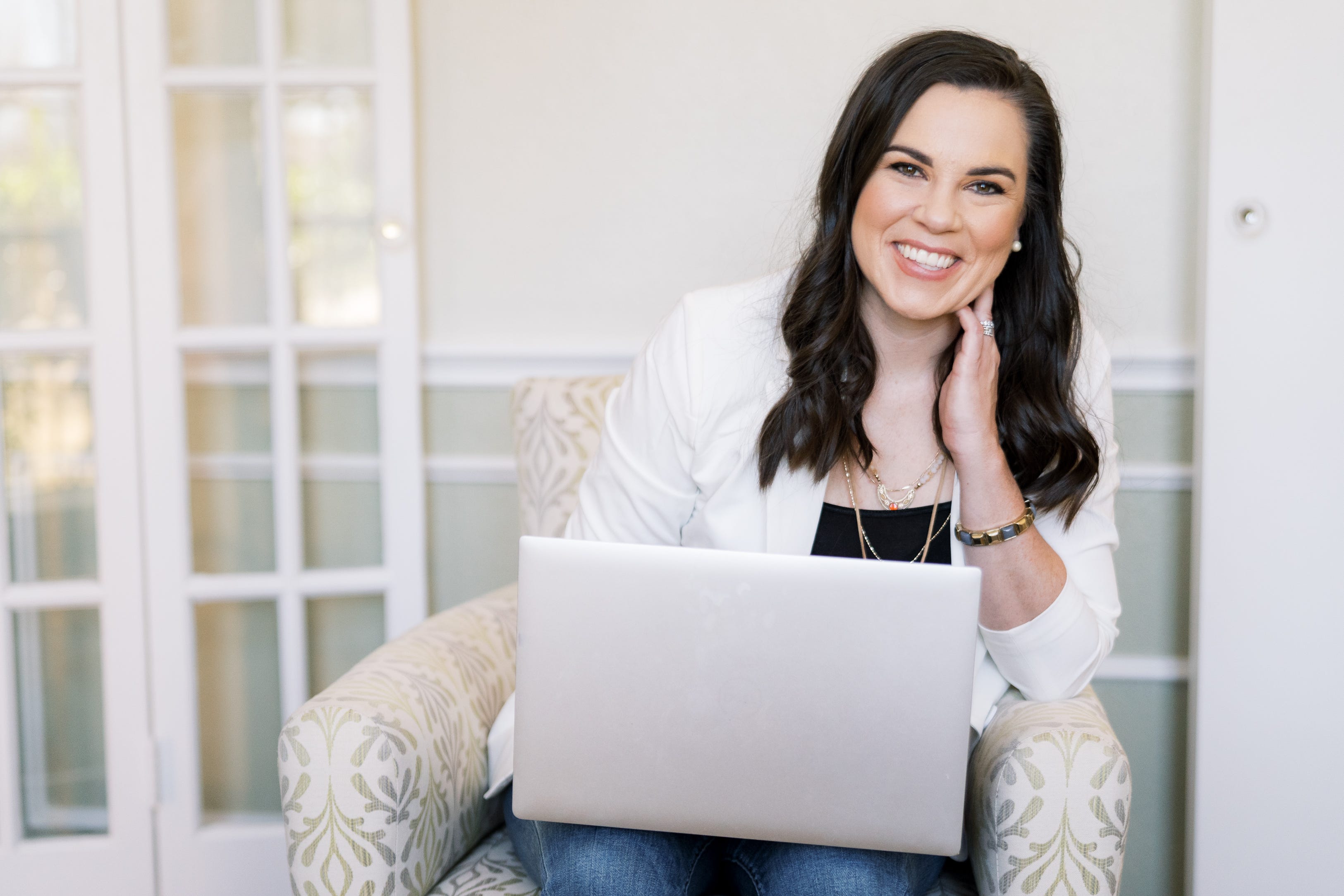 About - Your Local Epidemiologist