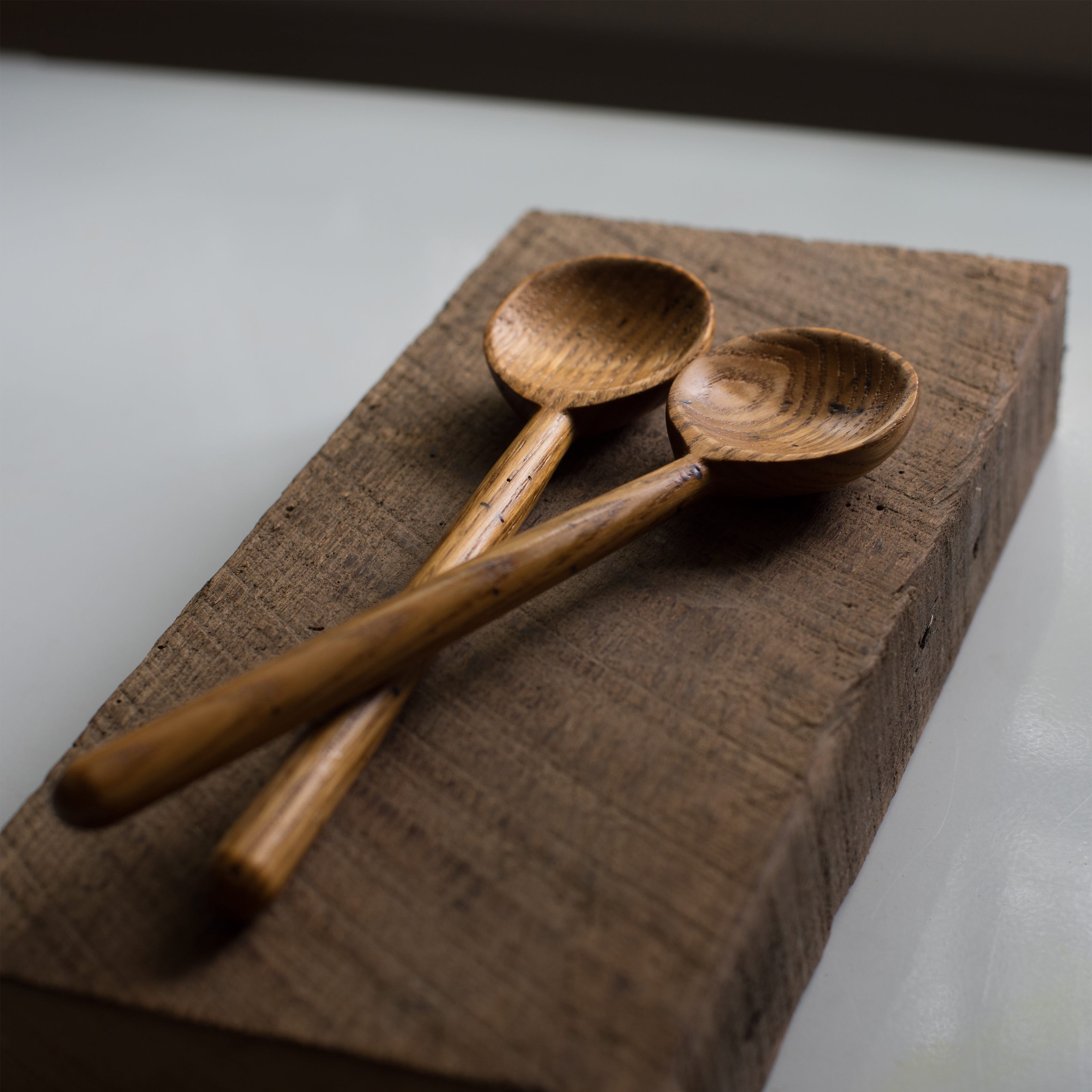 July Newsletter - Acorn Wood Shop