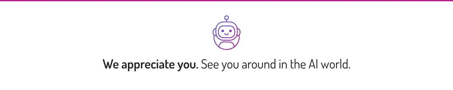 🎲 Edge#50: Facebook's HiPlot and Polygames for Advanced Deep Learning ...