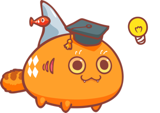 ⚔️ Season 15 Is Live! - by Axie Infinity - The Lunacian