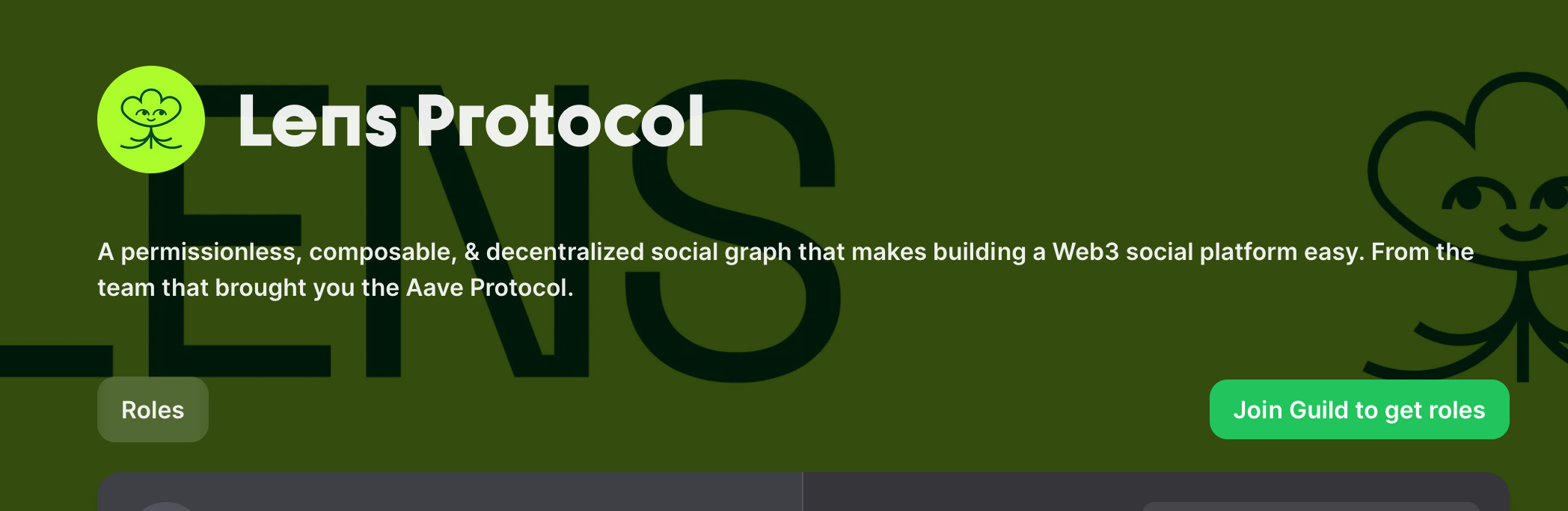 Lensterで狙う！LensProtocolトークン給付金戦略【FTXも注目】