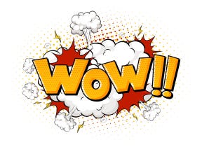 What is The Authority Figure Pointer all about?