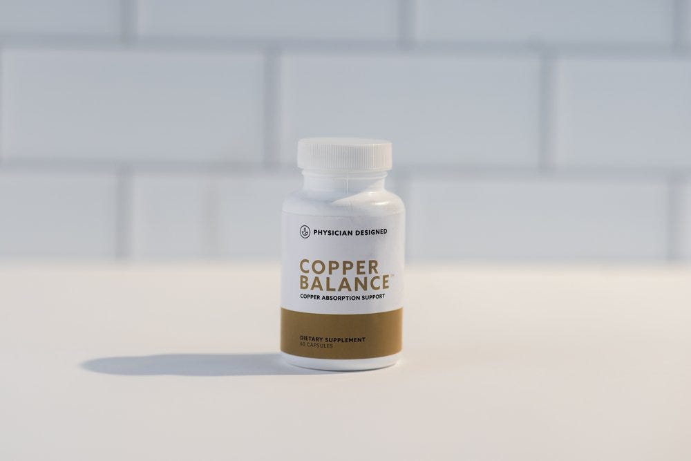 Pain Management - Solutions and Therapies