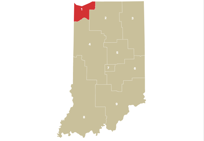 How to Tell If There's a Red Wave - by Ryan James Girdusky