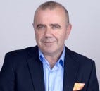 Boris Vukic | Substack