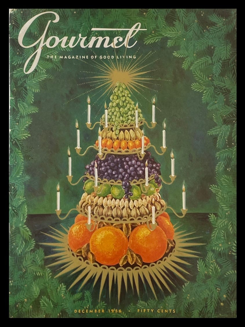 Hilary Knight’s Brilliant Career - by Jolene Handy