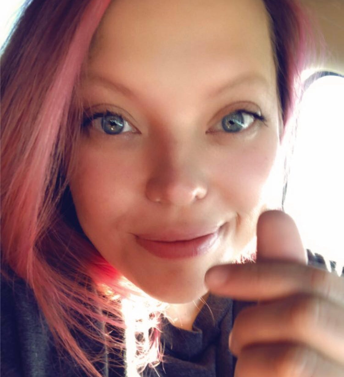 Cora Carmack | Substack