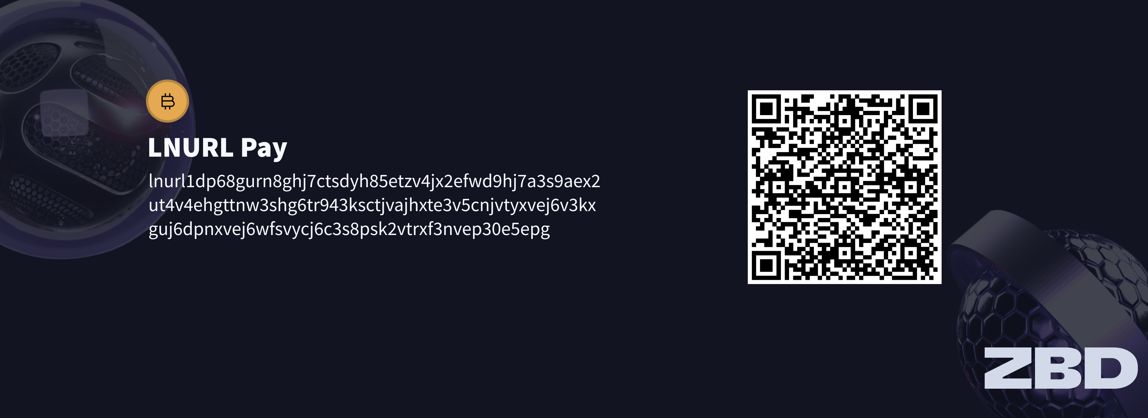 The Future of Payments