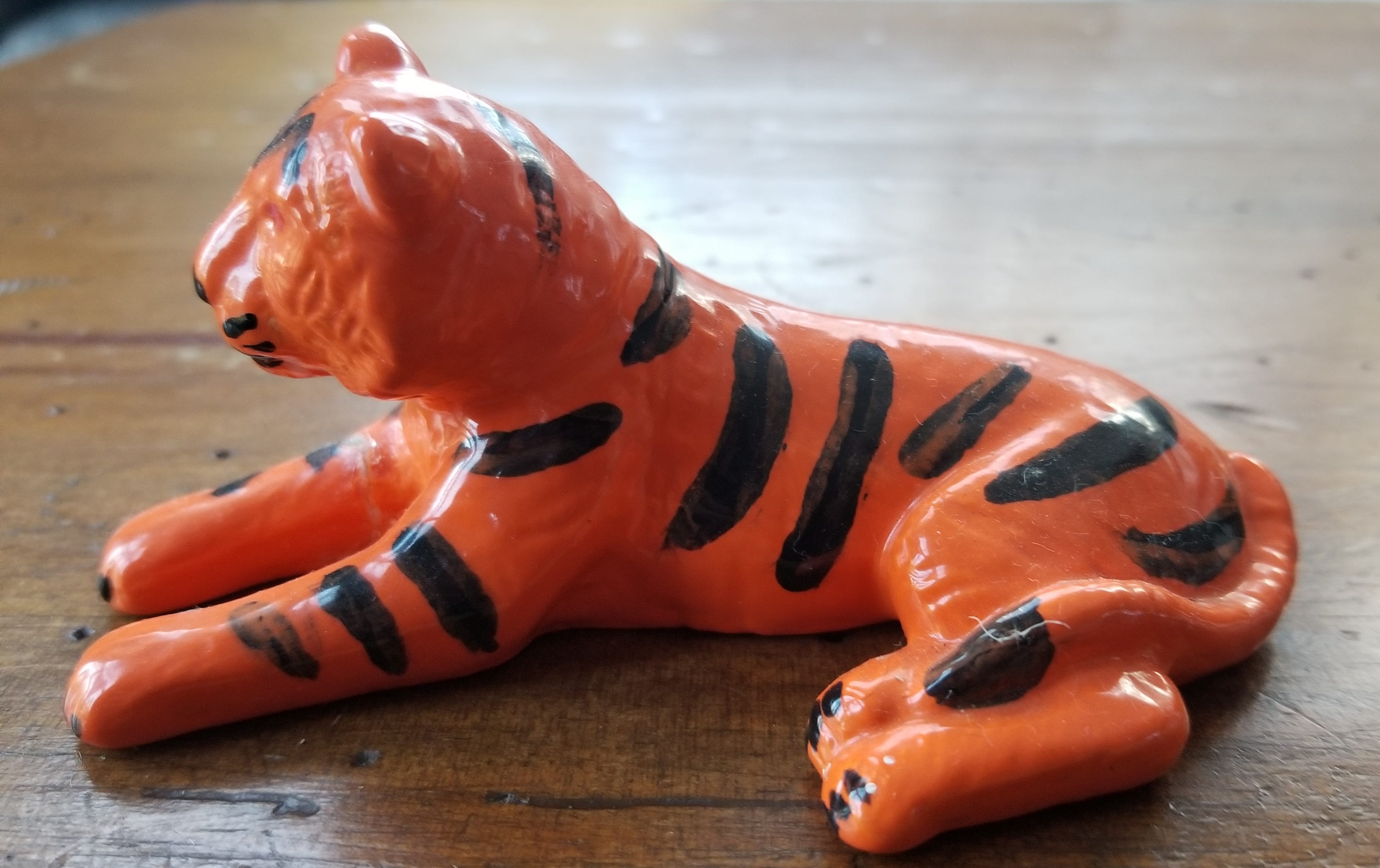 Backing the Bengals AND the "Bungles": A Personal History of Loving an ...