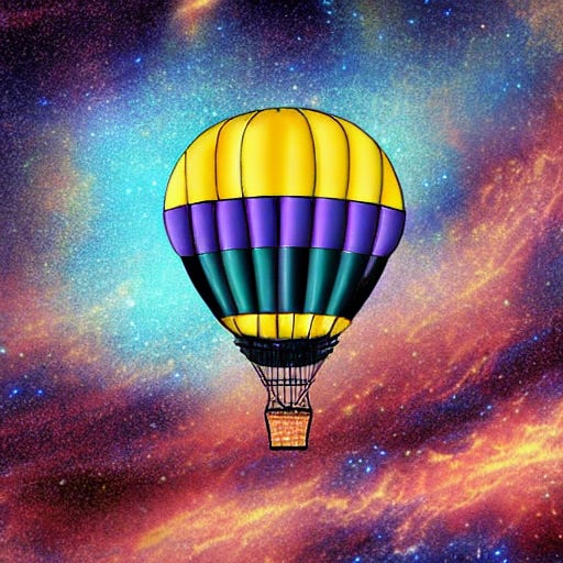 Sam Ashworth-Hayes | Substack