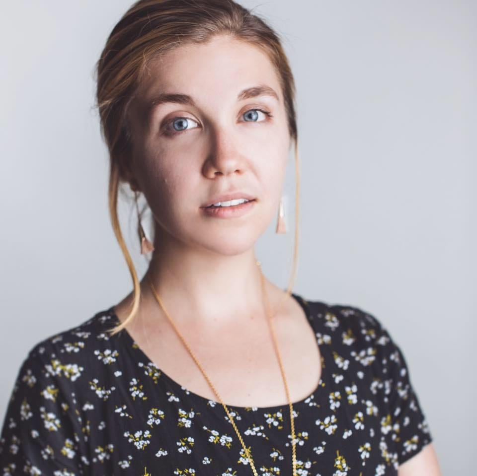 Tituba Der Tiegel 1996