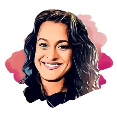 Parul Singh 🚀 | Substack