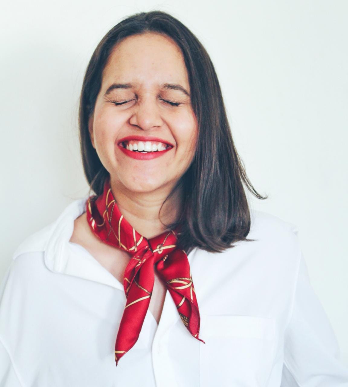 Shreya Badonia | Substack