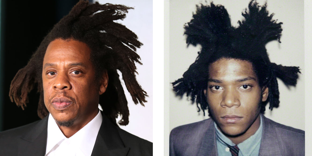 Potentially more accusations coming for Jay Z, including male minors ...