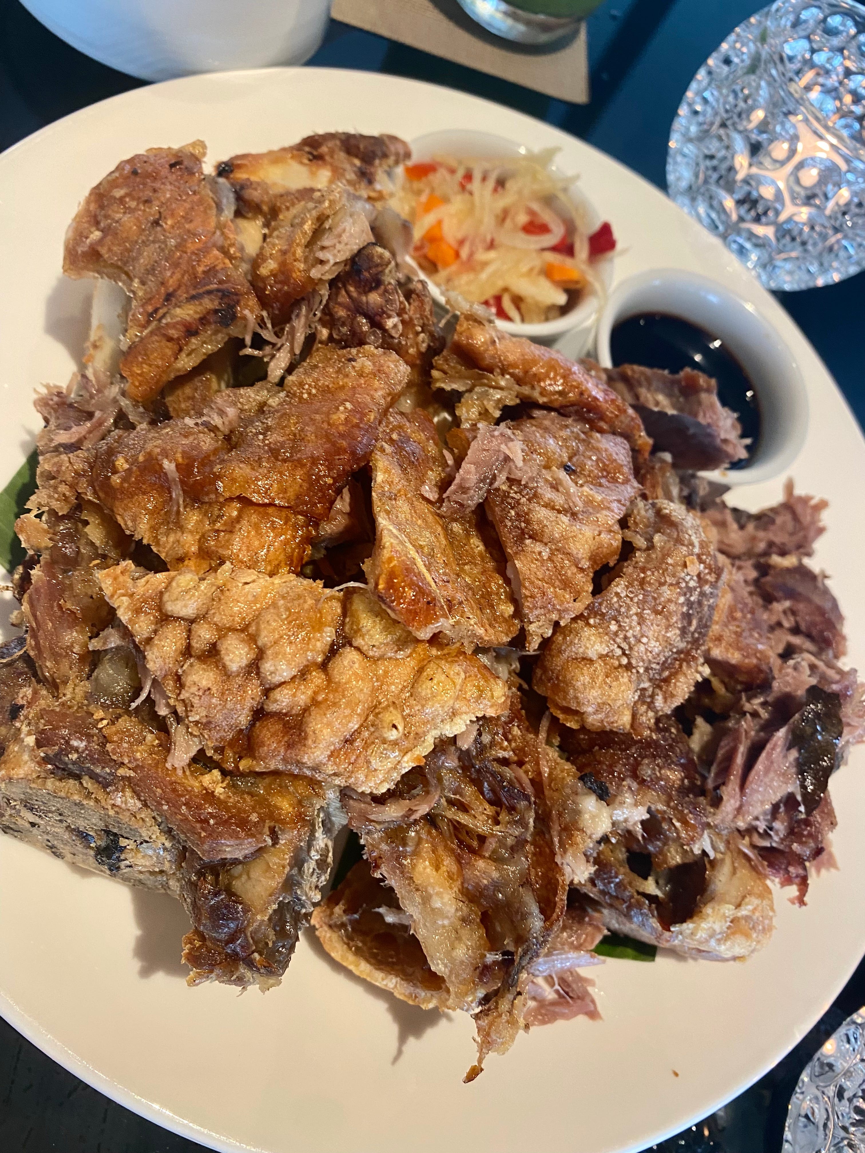 Home and Away and Home. - by Winnie & Chenelle - OH WOW