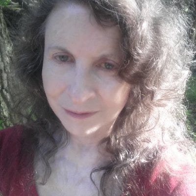 Jenny Hamill's Instagram, Twitter & Facebook on IDCrawl