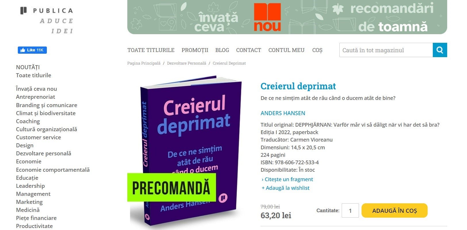 HWNews #8: Angajații spionați de angajatori, Job Phishing - țepe online ...