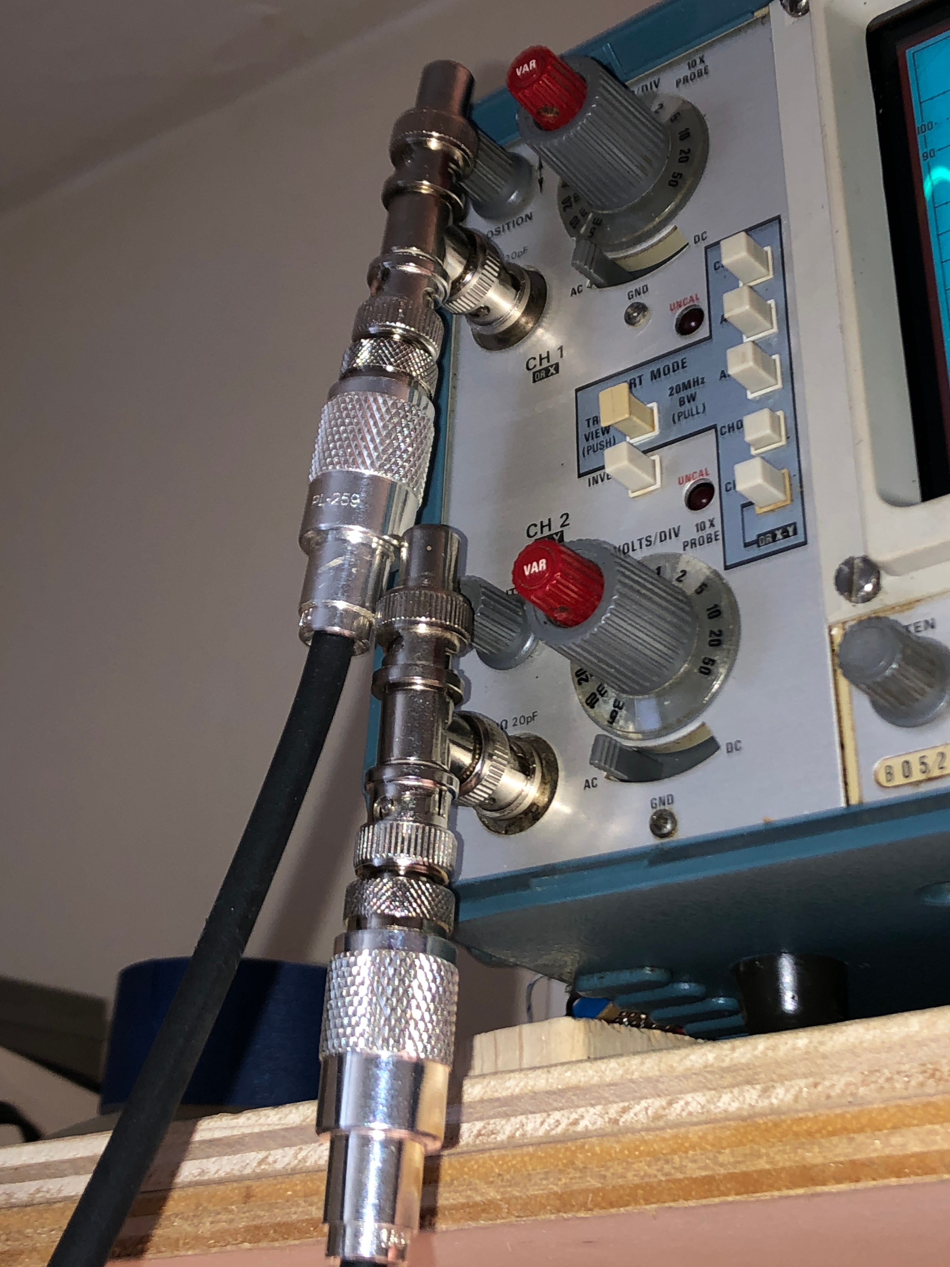 Chapter 14 - by W1ZY - Saltwater Verticals & Phased Arrays