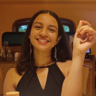 Aarushi Sharma | Substack