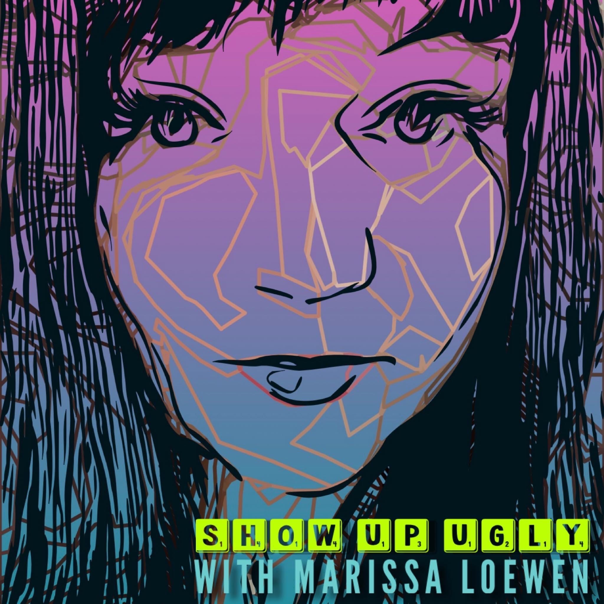 Marissa Loewen | Substack