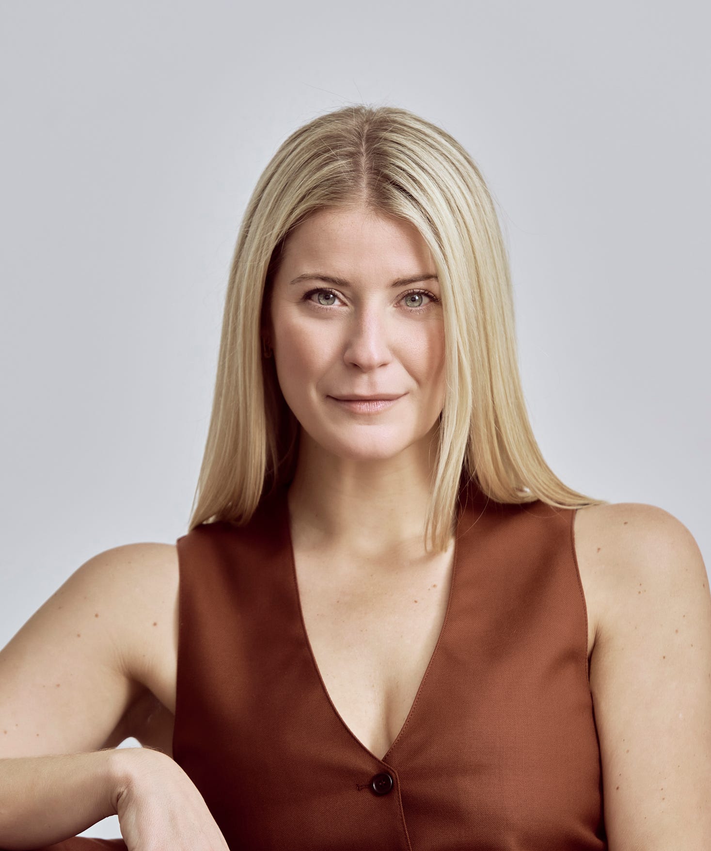 Laura K. Sawyier | Substack