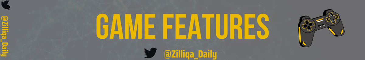 Zilliqa welcomes the first Skill to Earn Blockchain Game(WEB3WAR) Zilliqa welcomes the first Skill to Earn Blockchain Game(WEB3WAR)