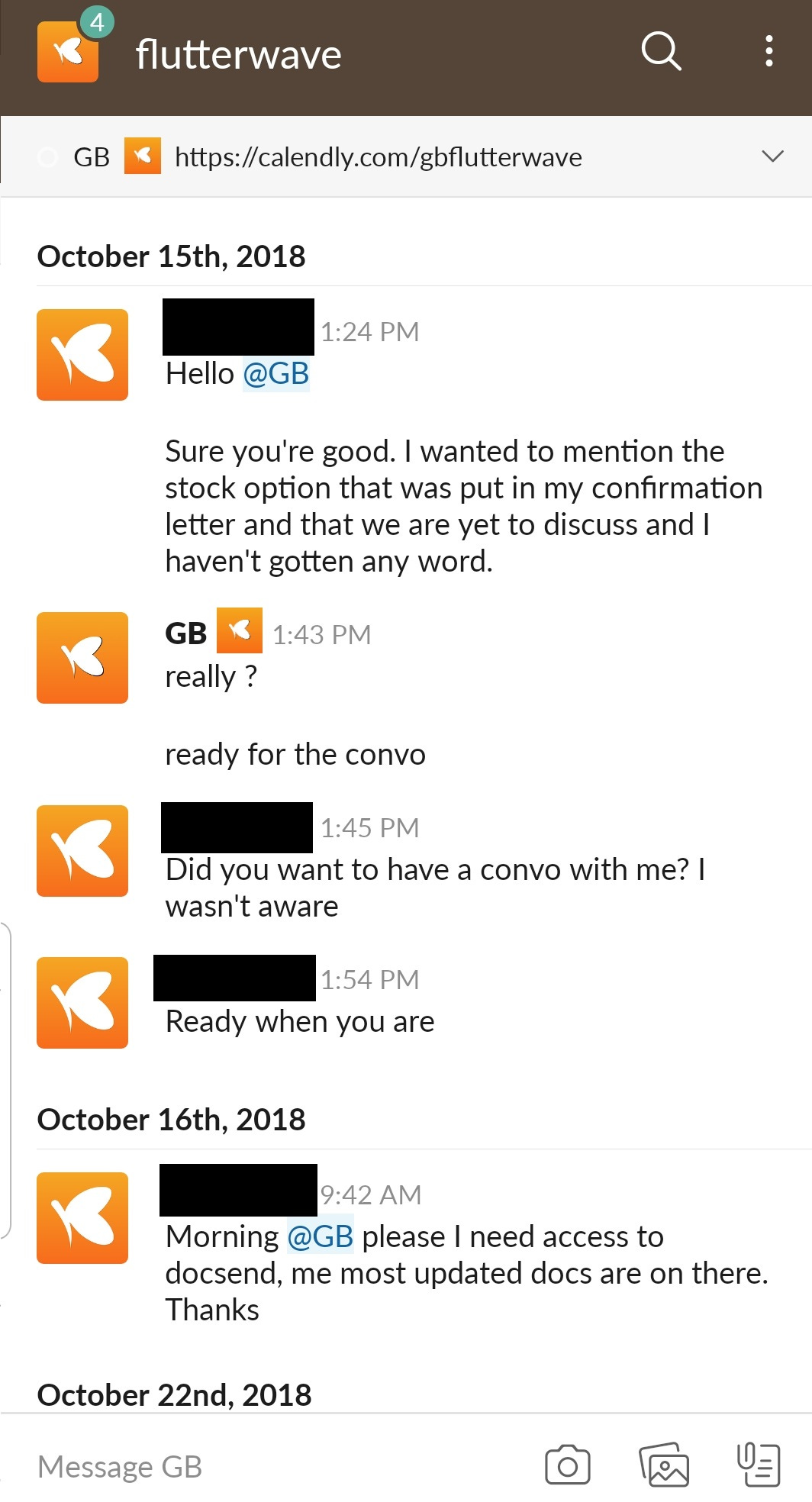 Flutterwave: The African Unicorn Built On Quicksand