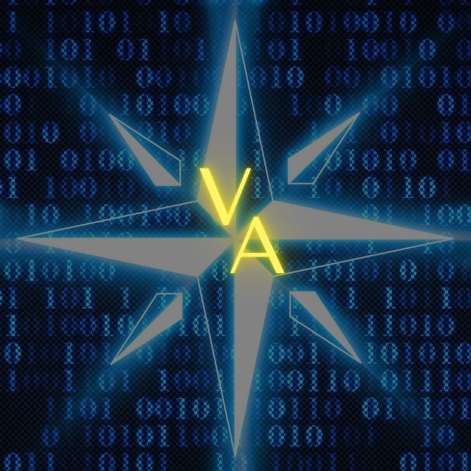 SILENT SCREAM - by Frances Leader - Uncensored