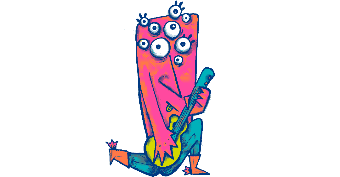 👋 The M&P #24 · El pensamiento crítico en la era de la posverdad