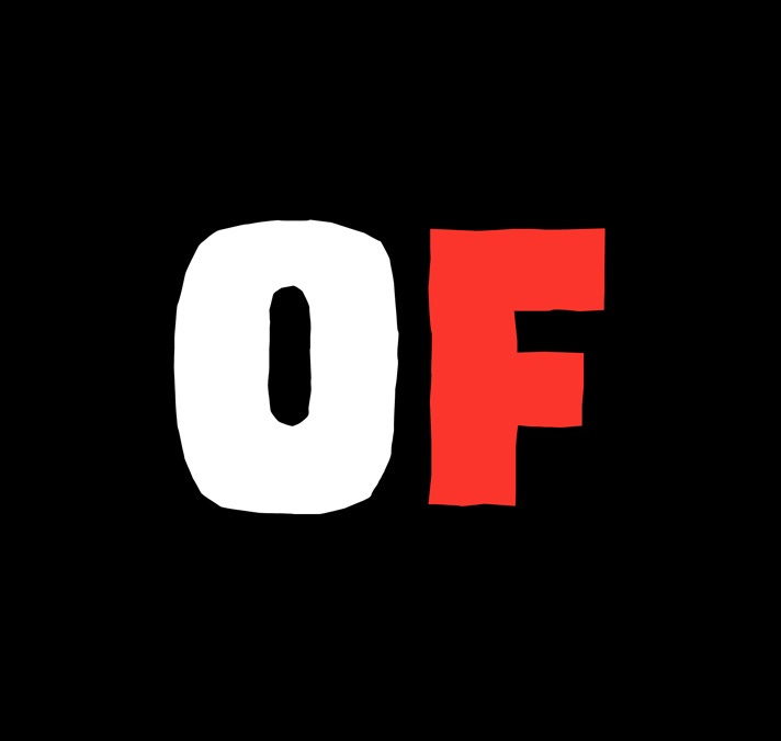 Otis Frampton | Substack