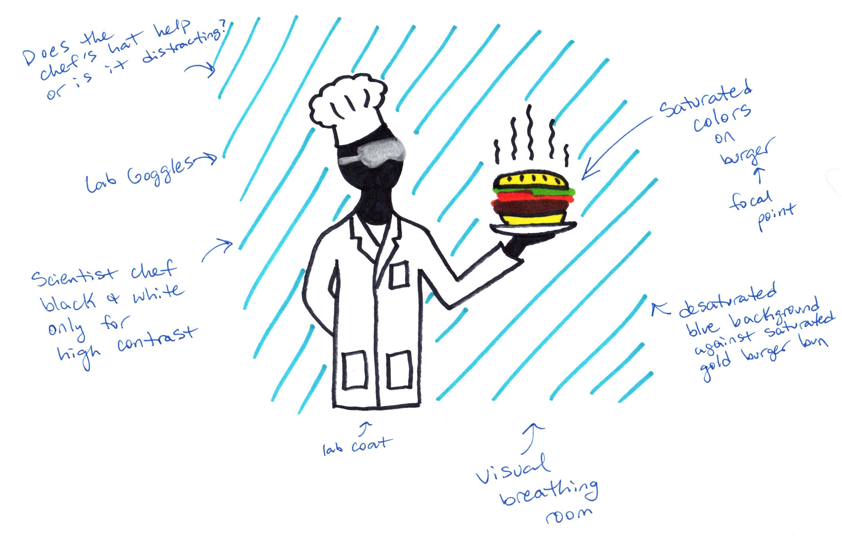 New Workshop: Science Through Story - CODAME ART+TECH