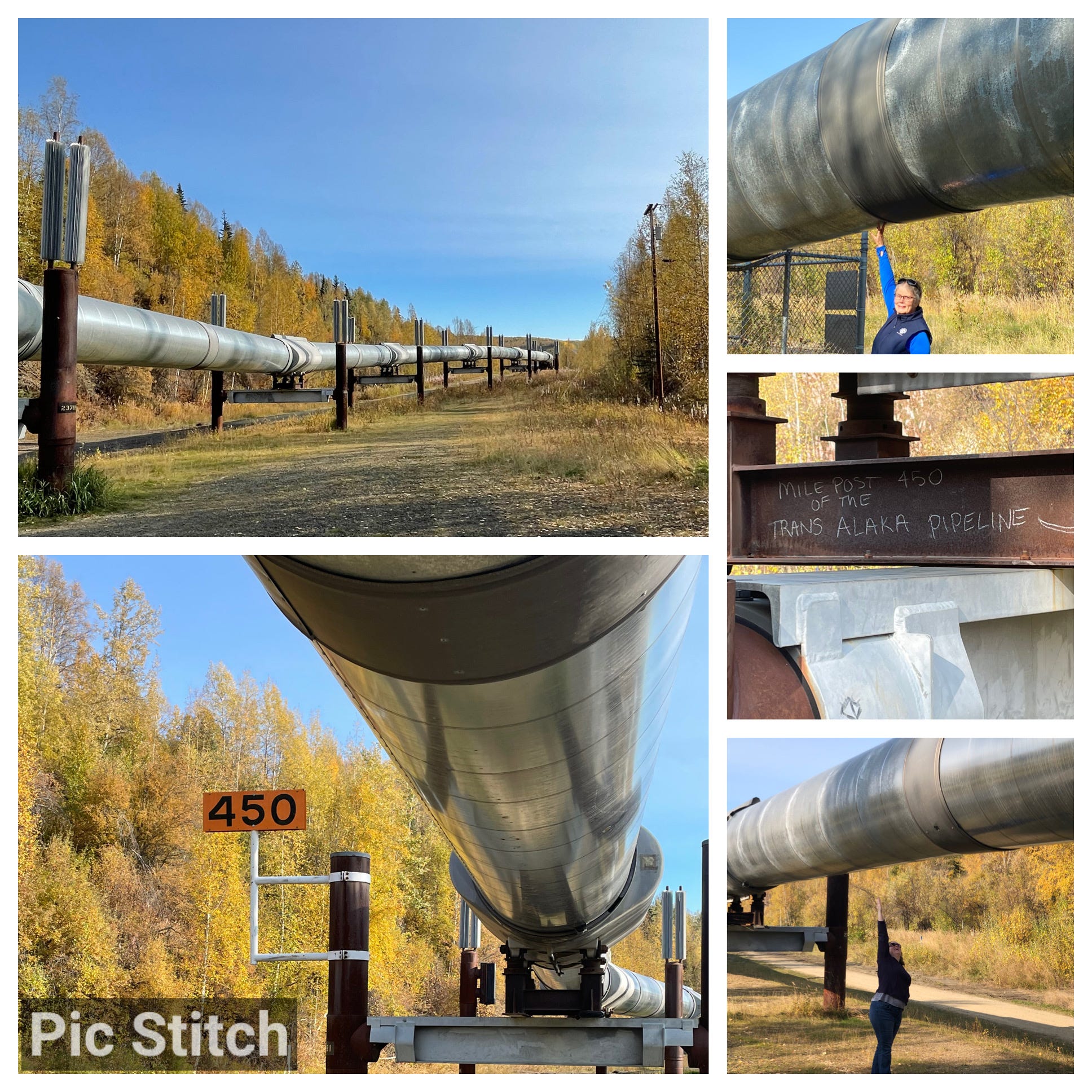 Leaving On a Jet Plane (or 3) - by Megan McCully