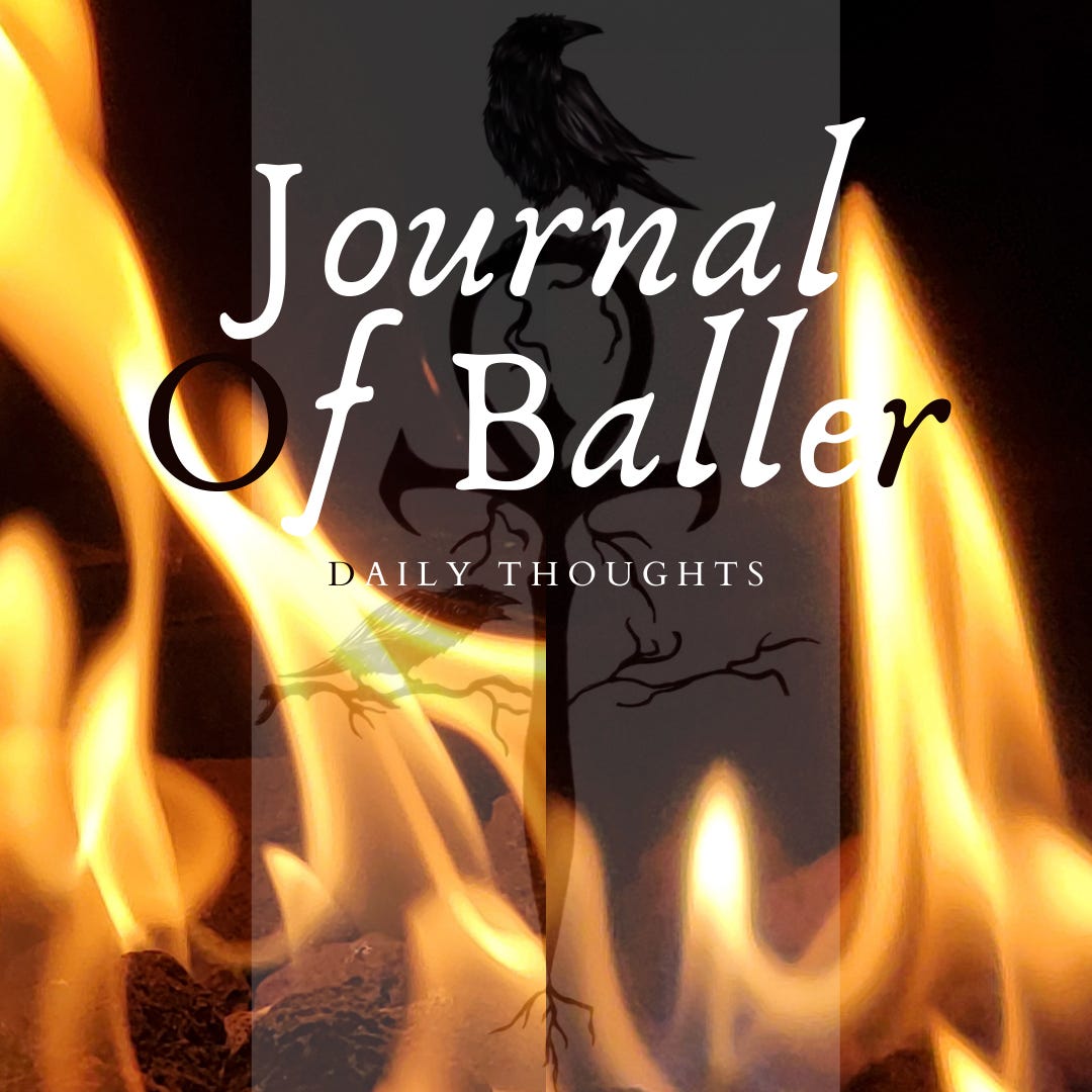 A Night Terror and The Haunted Oven