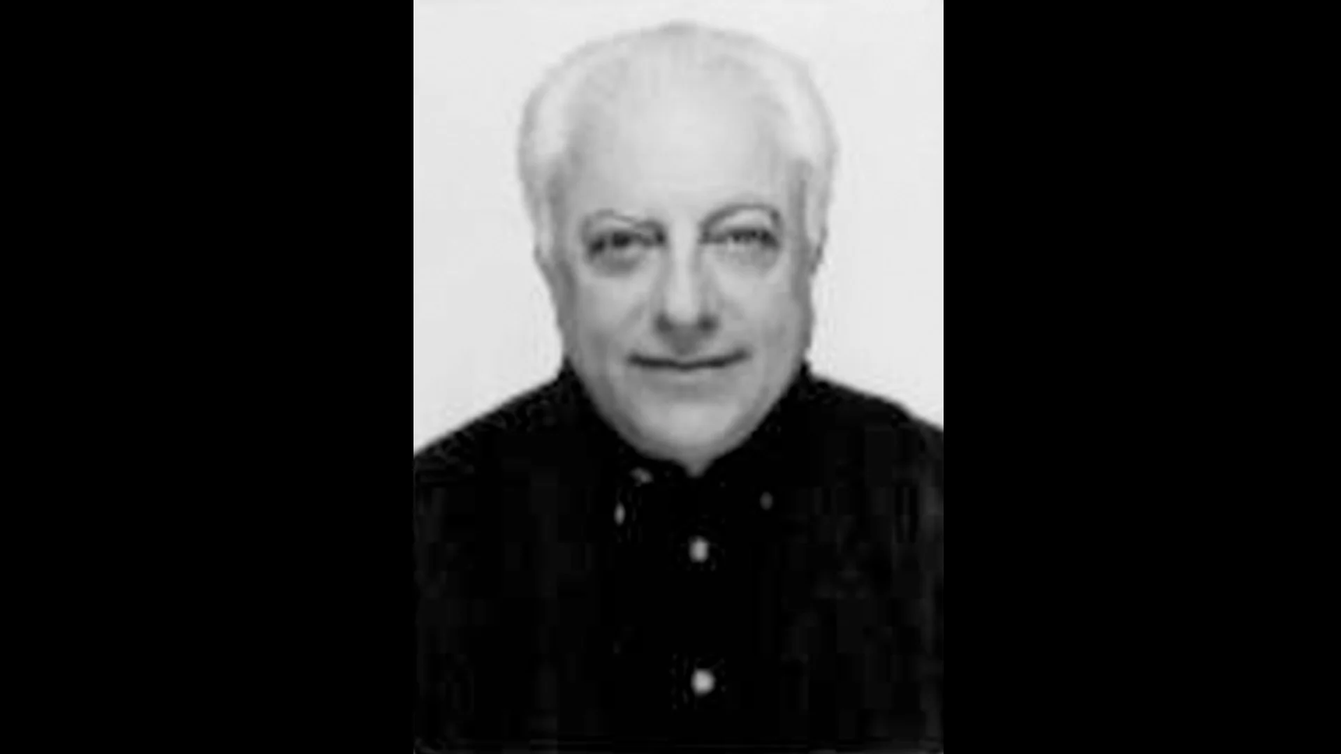 Juca Abdalla: o maior investidor individual da bolsa brasileira