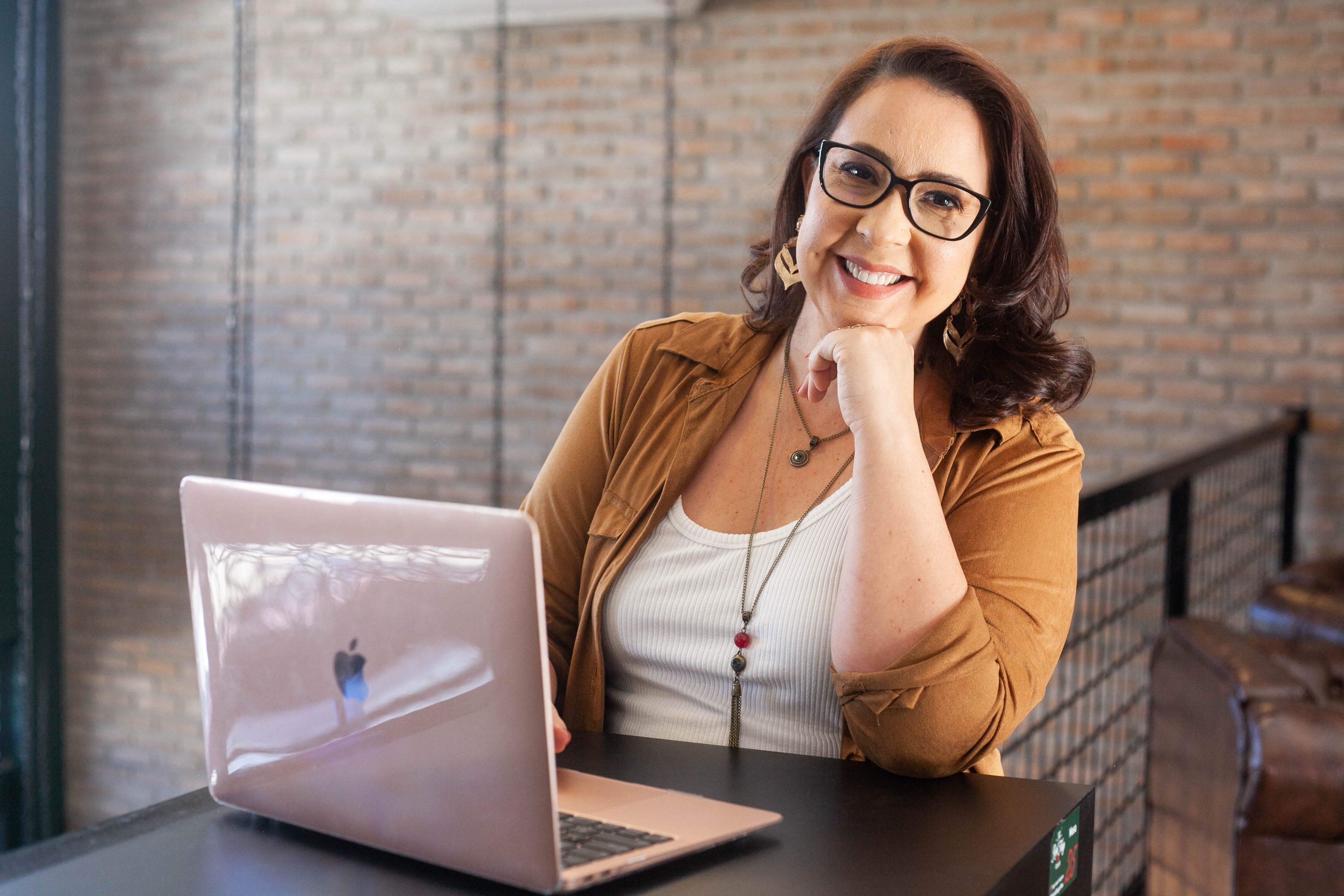 Cibele Costa | Substack